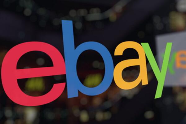 ebay如何防关联?