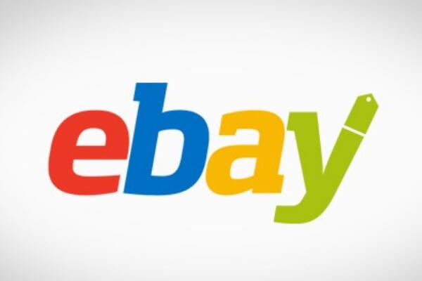 ebay图片优化方法